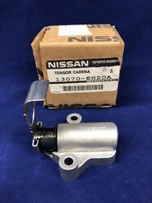 13064-en20a Nissan Plate Signal-camshaft 13064EN20A Genuine OEM Part ...