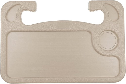 Tray, Car Table Food Trays for Eating, Laptop Mount, Cars Desk for ...
