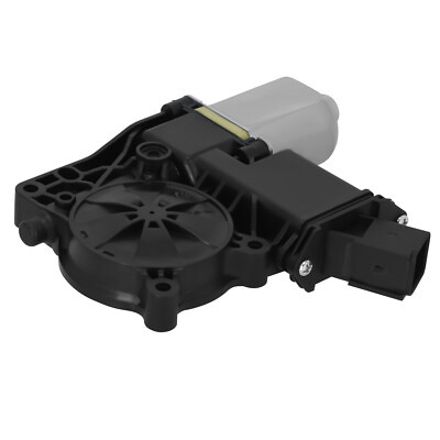Front Left Power Window Motor For Chevrolet Tahoe 2015-2019 22921493 ...