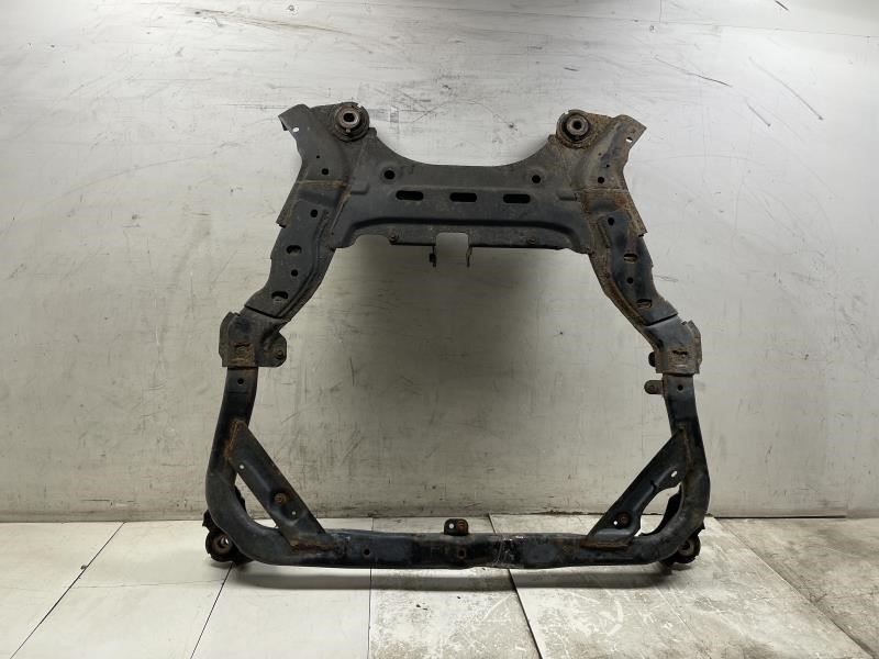 2012 FORD FUSION SE 2.5L FRONT SUSPENSION CROSSMEMBER SUBFRAME OEM+ | eBay