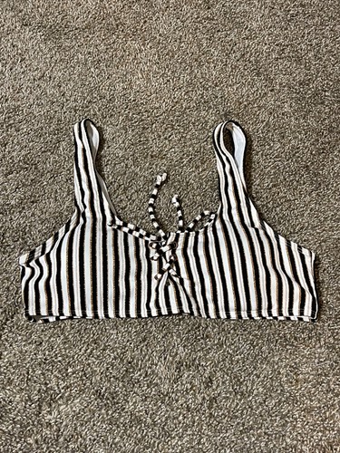 Primark bikini - Gem