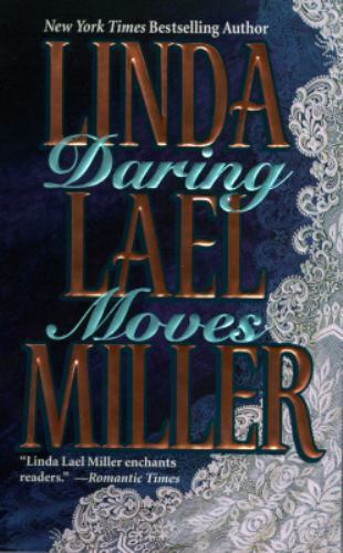 Daring Moves by Miller, Jim, Good Book 9781551660981 | eBay