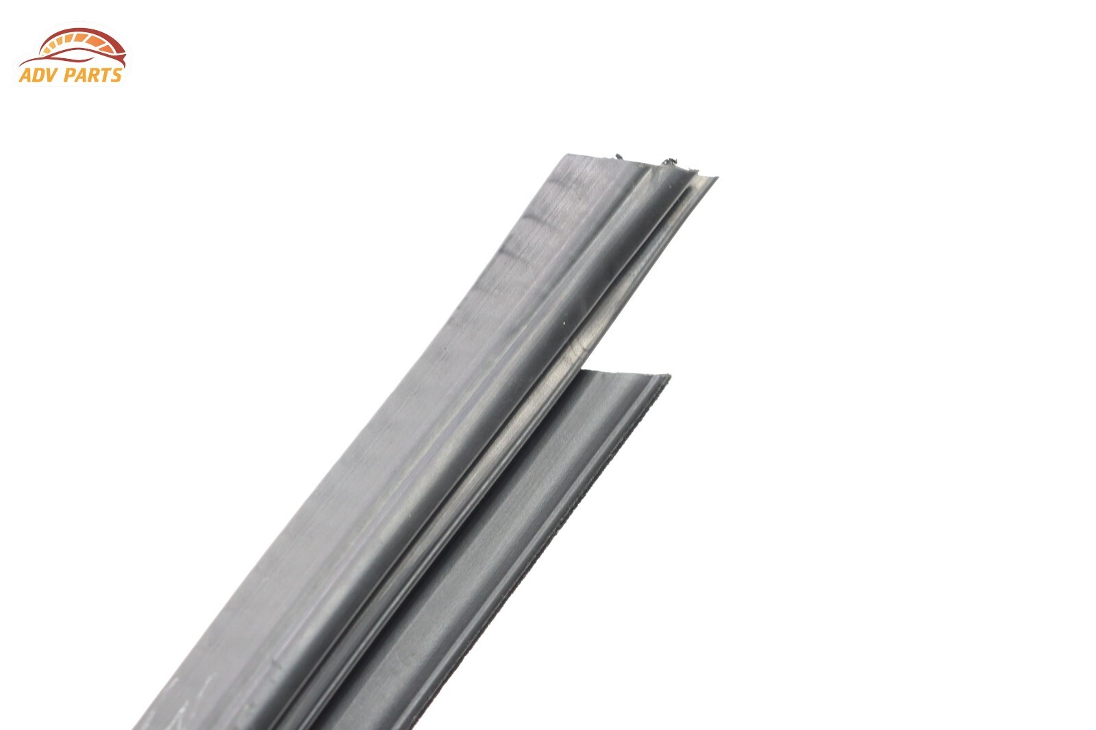 2017 - 2020 GMC ACADIA REAR LEFT SIDE DOOR WINDOW INNER WEATHERSTRIP ...