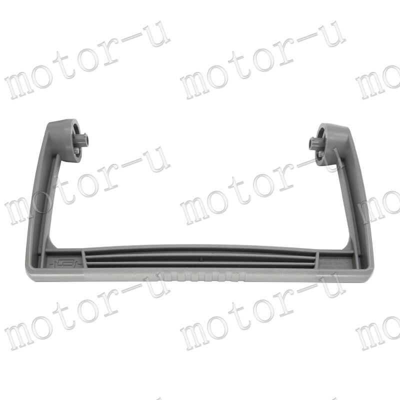 1PC Leather Handle For Keysight 33612A Waveform Generator 80 MHz 2 ...