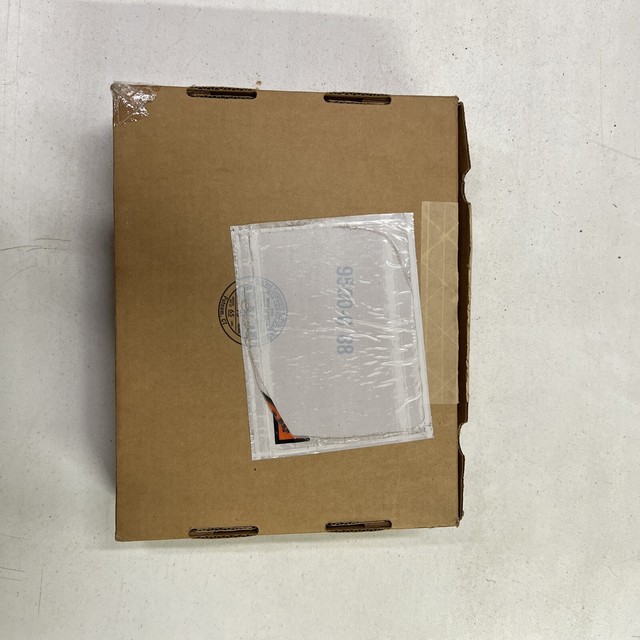 Simplex 4100-3101 IDNet Module - 250 Points for sale online | eBay