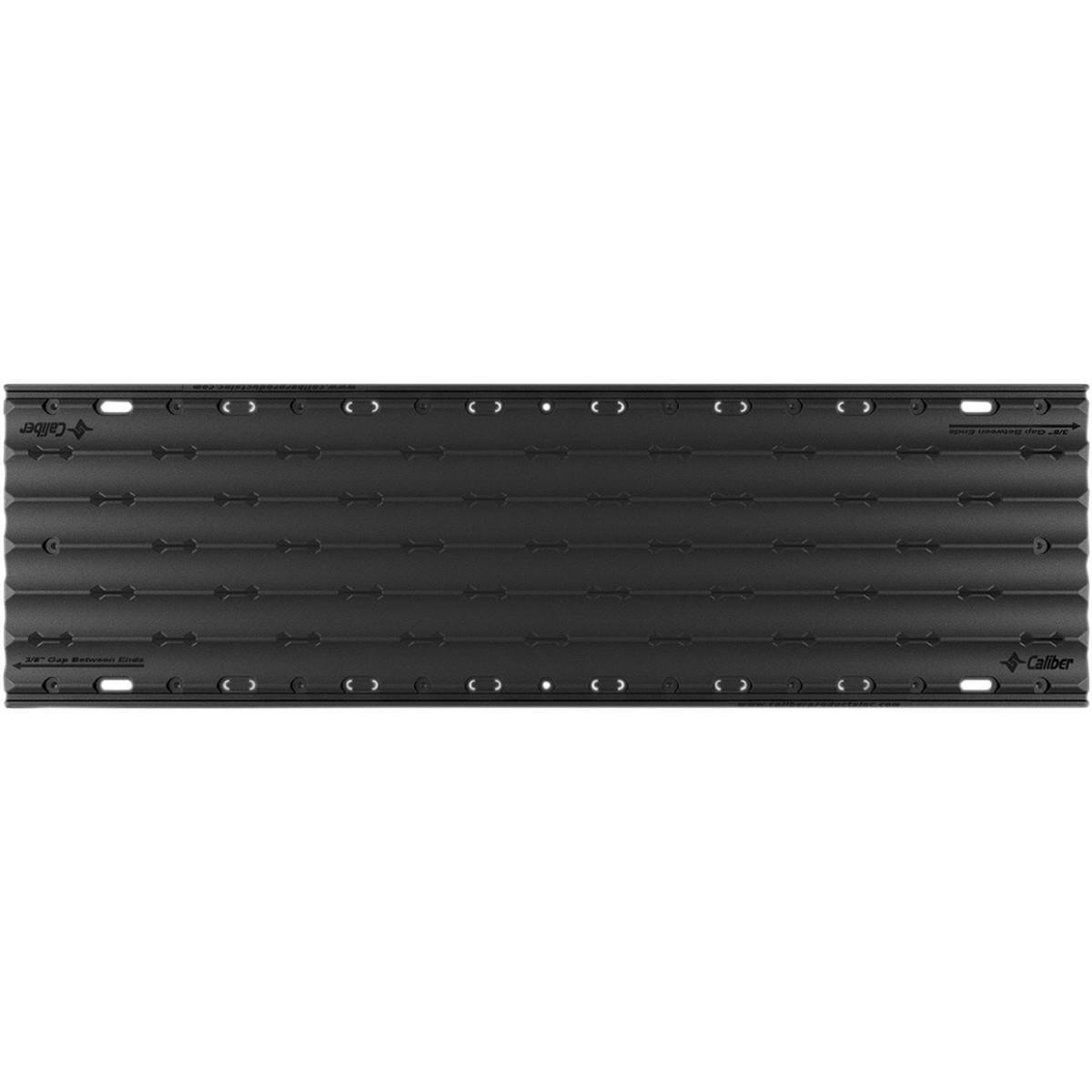 Caliber Products - 13375 - Lowpro Glides, 9in. for sale online | eBay