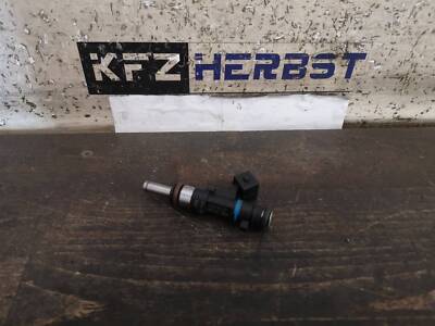 Injecteur Fiat 500 0280158330 Abarth 1.4Turbo 107kW 312B4000 265942 | eBay