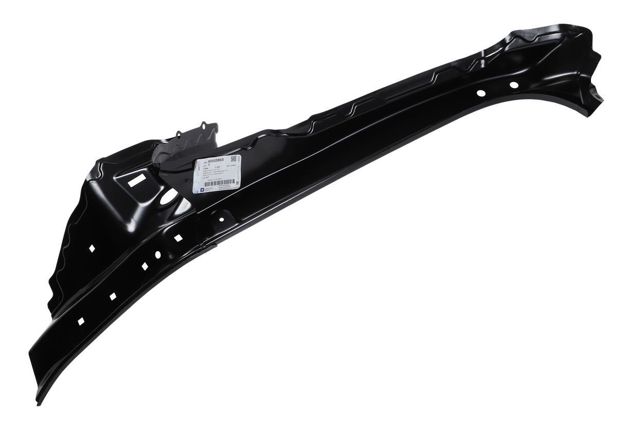 GM Genuine Parts 60005865 Body D-Pillar | eBay
