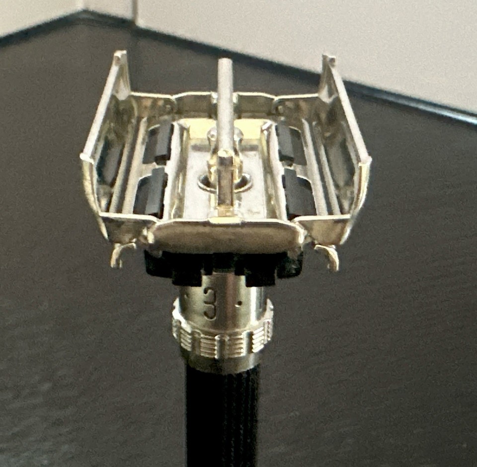 Gillette Super Adjustable PV 109 Safety Razor/X2 1977 | eBay