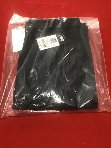 Arcteryx Gamma Heavyweight Pant W Straight Leg- 8-Regular Women’s Pants ...