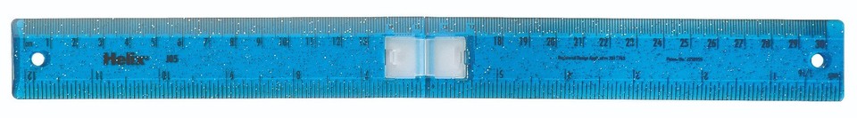 Helix Folding Ruler 30cm/300mm Assorted Colours Oxford | eBay UK
