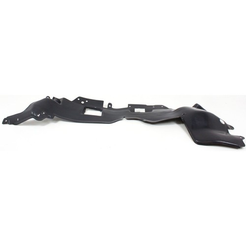 Front Engine Splash Shield For 94-2001 Acura Integra | eBay