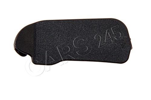 Genuine MERCEDES W166 GLE Cover For Headlight Front Lamp Left ...