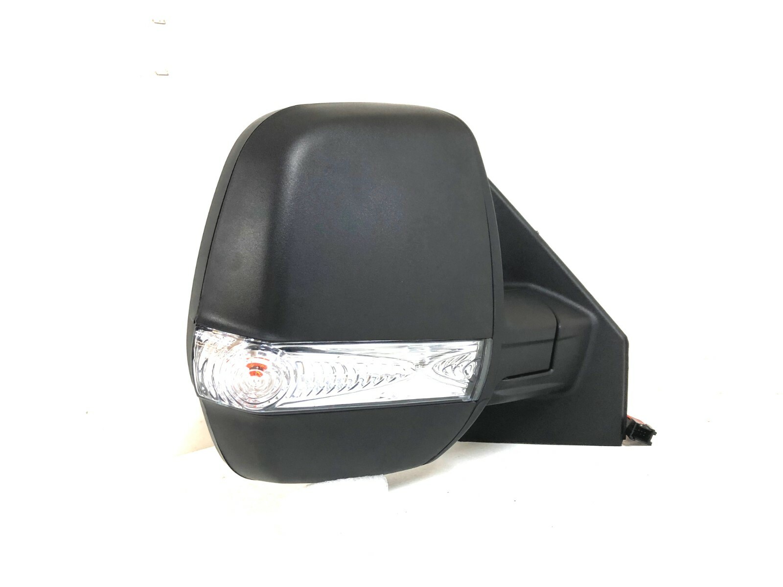 Fits 2015-2022 Ram Promaster City Side Rear View Mirror Right Passenger ...