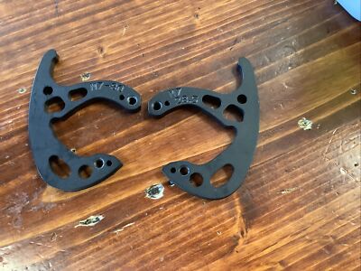 Mathews Archery Mod Set M7-28.5-80 | eBay