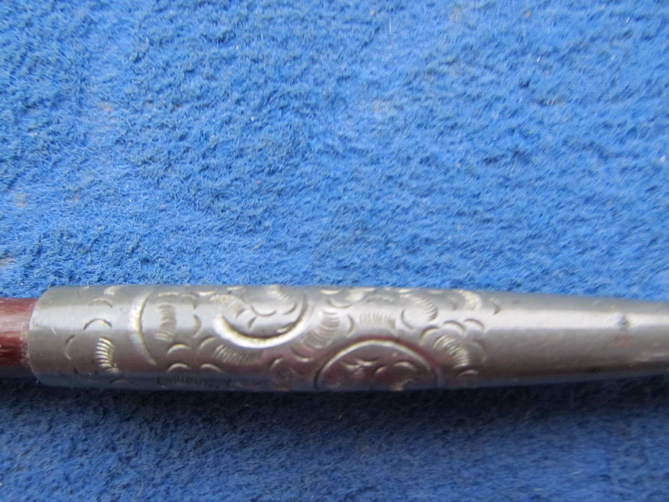 SMALL OLD ANTIQUE SMOKING PIPIE | eBay