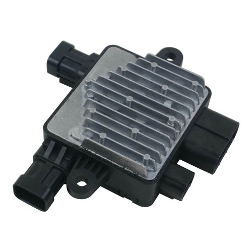 Engine Cooling Fan Control Module for Hyundai Entourage Kia Sedona ...