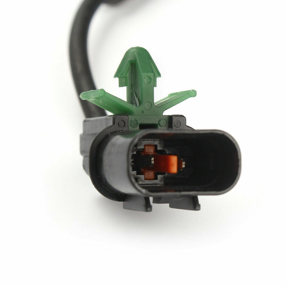 FOR MITSUBISHI L200 2.5DID B40 [2005-2011] ABS SPEED SENSOR MN102573 ...