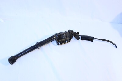 OEM YAMAHA R7 YZF-R7 KICKSTAND SIDESTAND | eBay