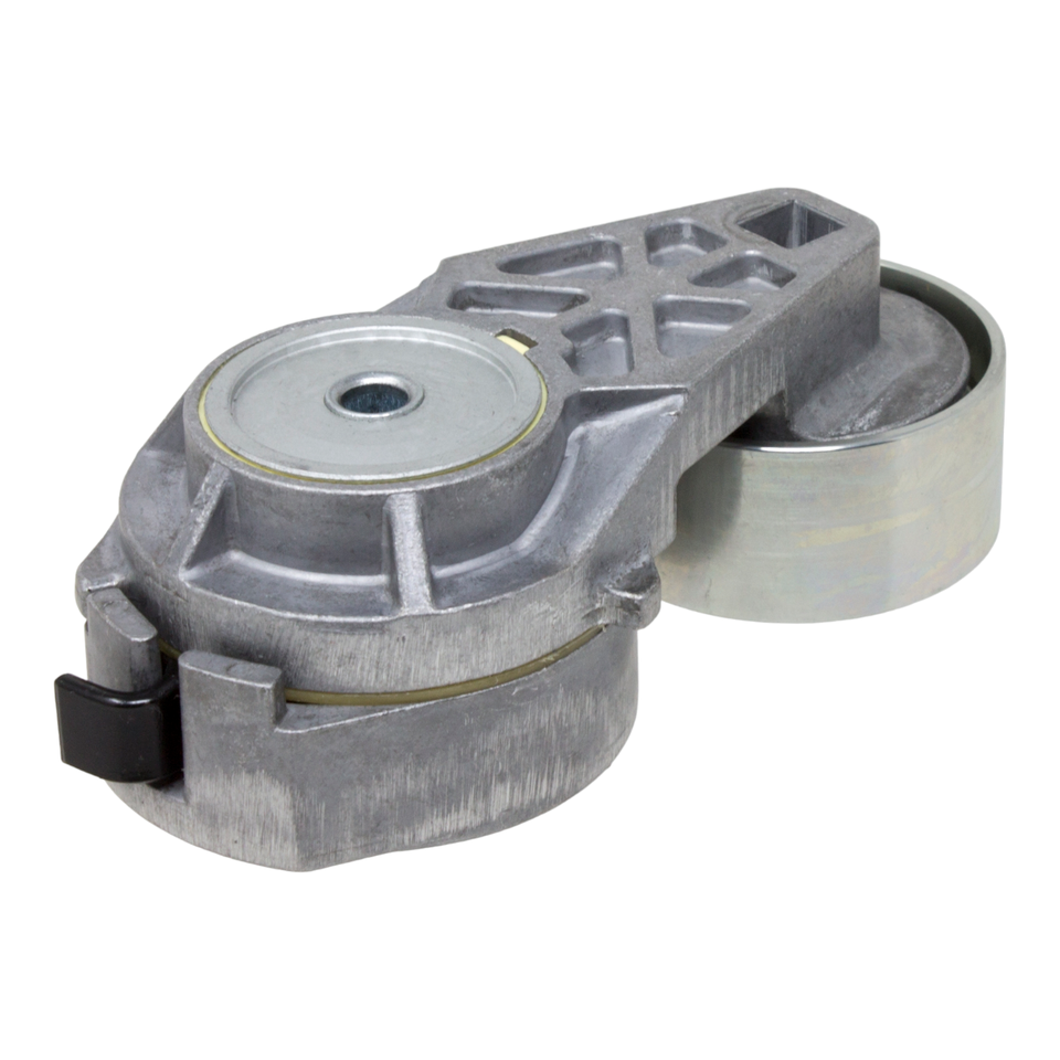 2852161 2855622 Belt Tensioner Case Compatible | eBay