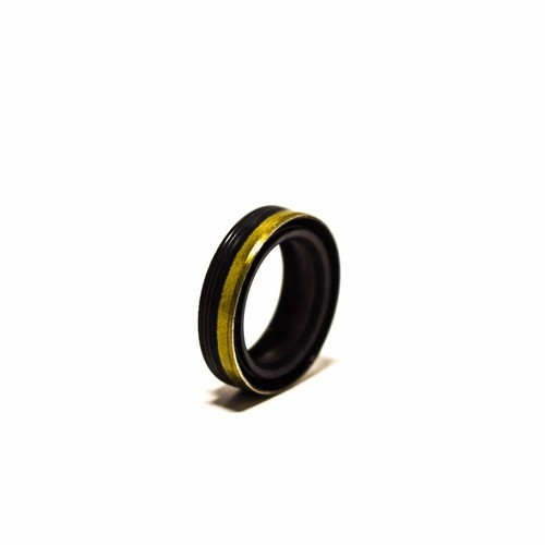 NEW BMW 1 F21 SELECTOR SHAFT SEAL 23128677736 8677736 OEM NO DUTY TO 🇺🇸 ...