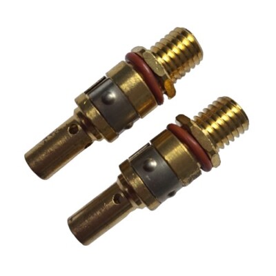 Mig Guns - Gas Diffuser