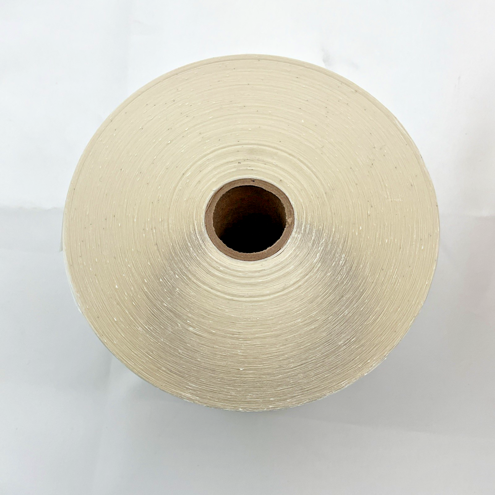 6 Rolls DYMO FedEx PAL 4x6 Labels 156297 Format 435 425 a Roll for ...