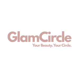 GlamCircle | eBay UK Stores