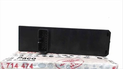 comando alzacristalli anteriore sinistro MITSUBISHI L 200 MR587952 ...