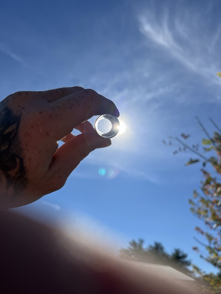 Turkey Shoot Card Shoot Chokes. Davis- Choke Express- Sumtoy Customs ...