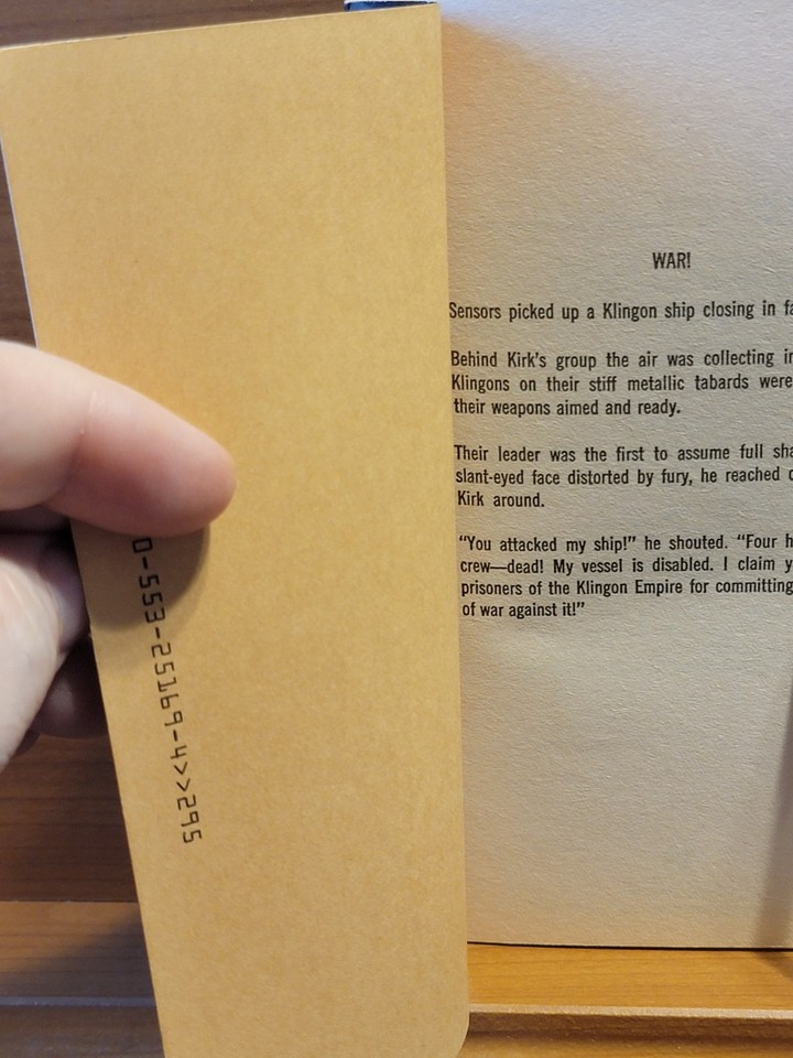 Day of the Dove by James Blish (1985, Paperback) Very Good, Unread ...