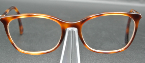 CHANEL 3281 c.1295 Eyeglasses frames | eBay
