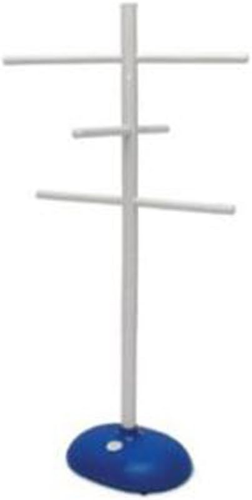 52505 Poolside Towel Tree | eBay