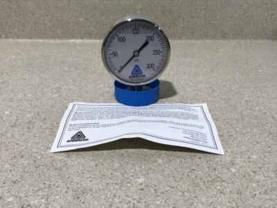 Transmitters - Anderson Instruments