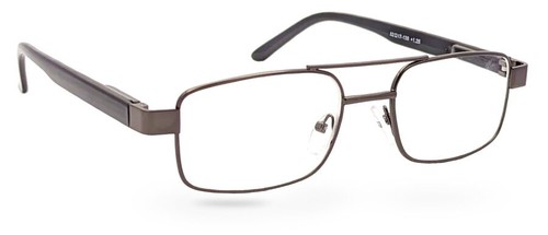 Mens Reading Glasses Designer Readers +1.25+1.50+2.0+2.50+3.0+3.50 ...