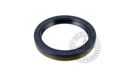 Mercedes G-class Shaft Seal, wheel hub A0109975647, A0149979947 ...