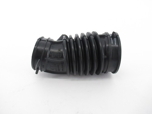 Genuine OEM Honda 17228-5LA-A00 Air Intake Tube 2015-2016 CR-V | eBay