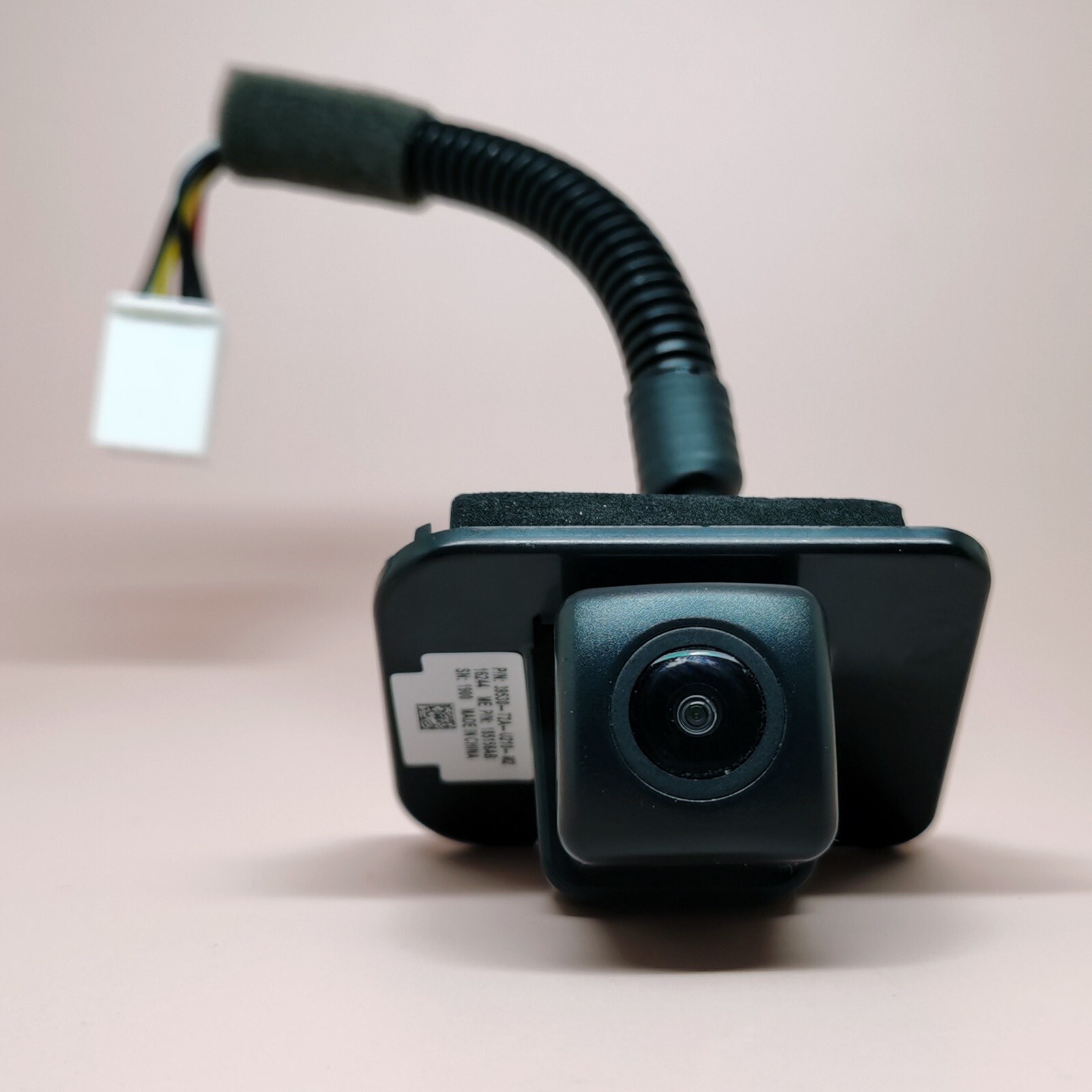 For 2014 2015 2016 2017 Honda Accord Backup Camera 39530T2AA310A2 ...