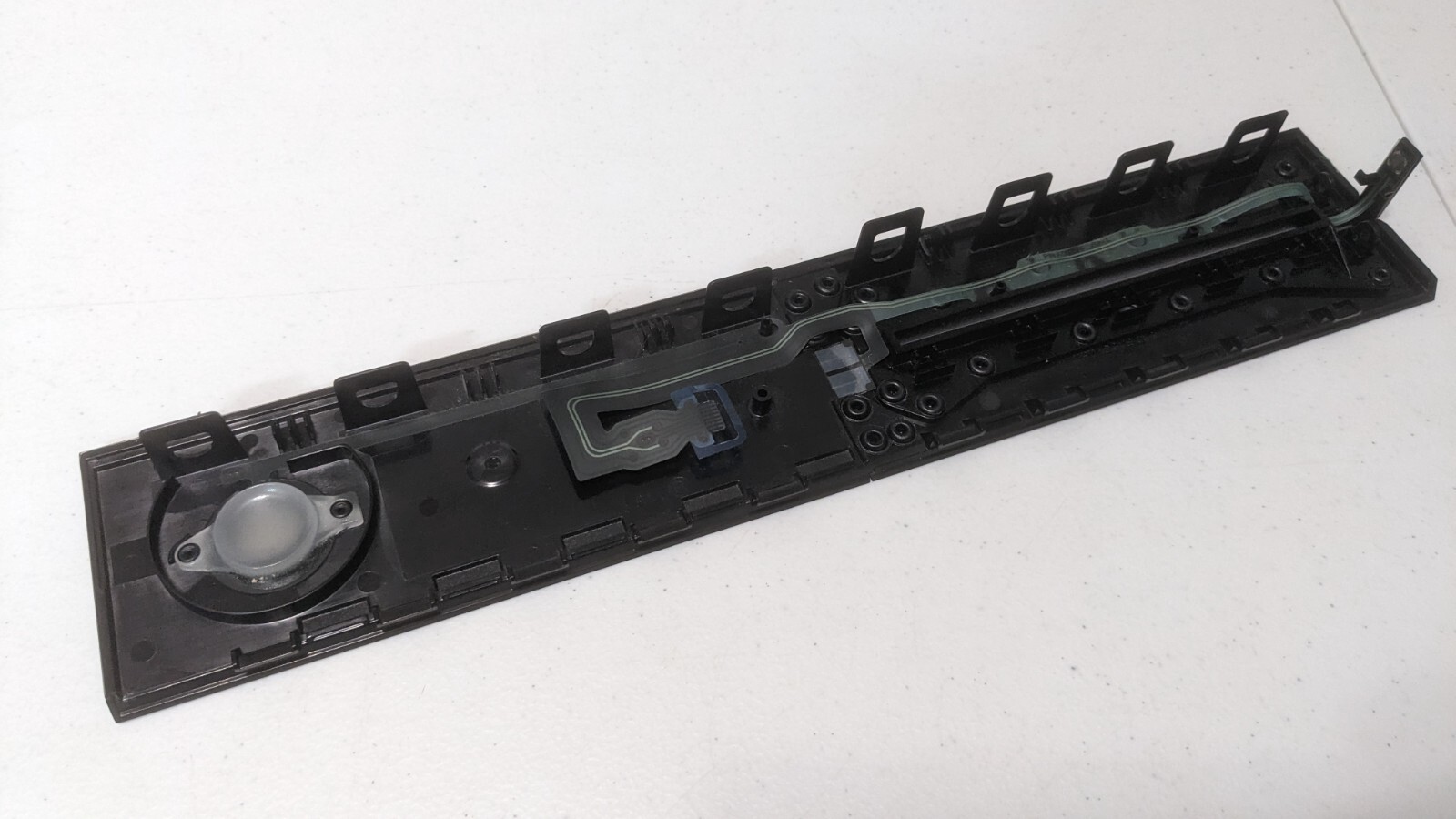 Microsoft Xbox One - Original Replacement Parts - Model 1540 | eBay