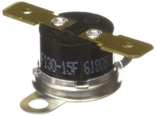 Norcold RV Refrigerator 618093 Replacement Fan Limit Switch DC ...