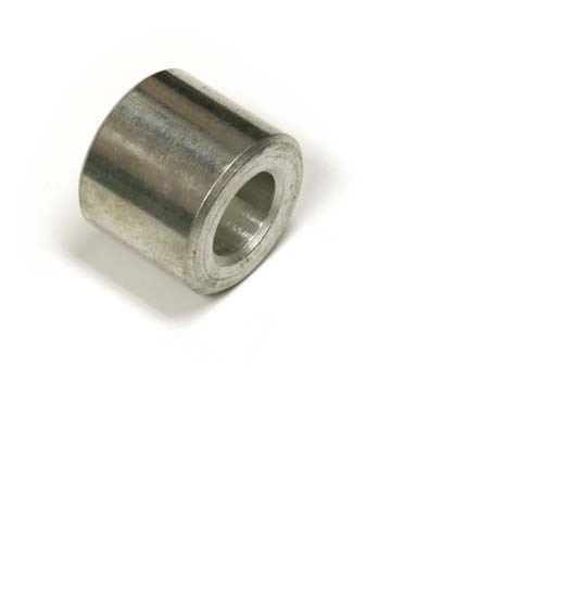 B111 ROLLER FOR MIGHTY LIFT ML55 HYDRAULIC UNIT | eBay