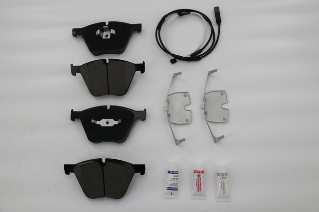 Rolls-Royce 34116799870 for sale online | eBay