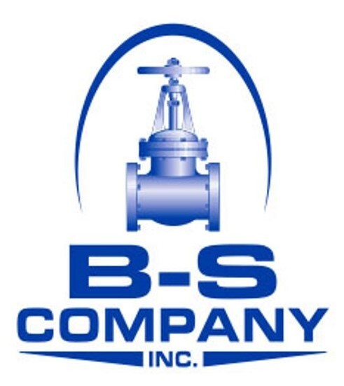 Grooved End Dish Cap Fitting Fits 6" (6.625 OD) Steel Pipe Size ...