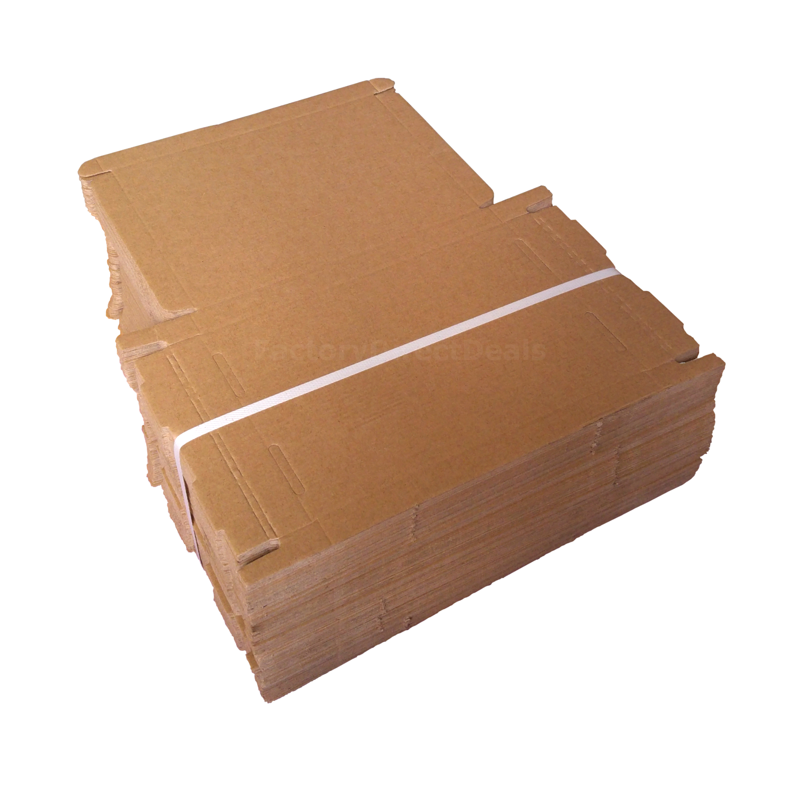 200 X PIP POSTAL BOXES SIZE C5 A5 ROYAL MAIL LARGE LETTER STRONG 200-x-pip-postal-boxes-size-c5-a5-royal-mail-large-letter-strong