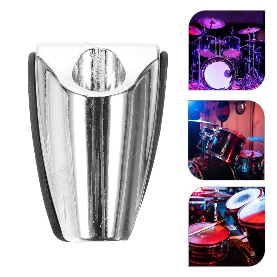 Lug Hook Metal Drum Lugs Claw Hooks Accessories for Hardware Coupler ...