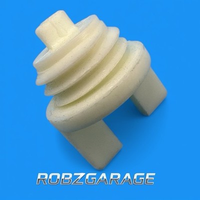 ROTARY 23-2681 OIL FILLER PLUG FOR BRIGGS & STRATTON 281658S 66768 5061 ...