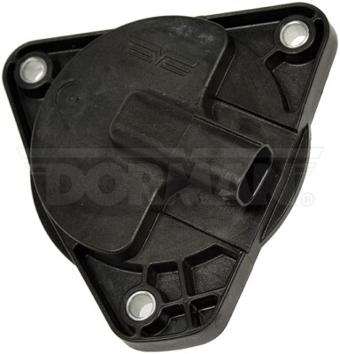 4WD Transfer Case Motor Encoder Ring for Dodge Durango 2021-11 | eBay