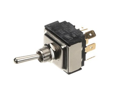 Nieco Switch, Toggle, 3Pst 25659 - Free Shipping + Geniune OEM | eBay