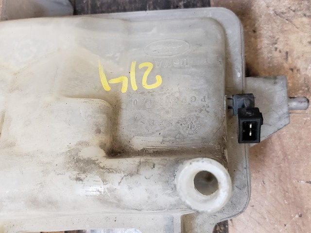 Land Rover PCF500120 for sale online | eBay