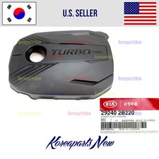 Hyundai 292402B031 for sale online | eBay